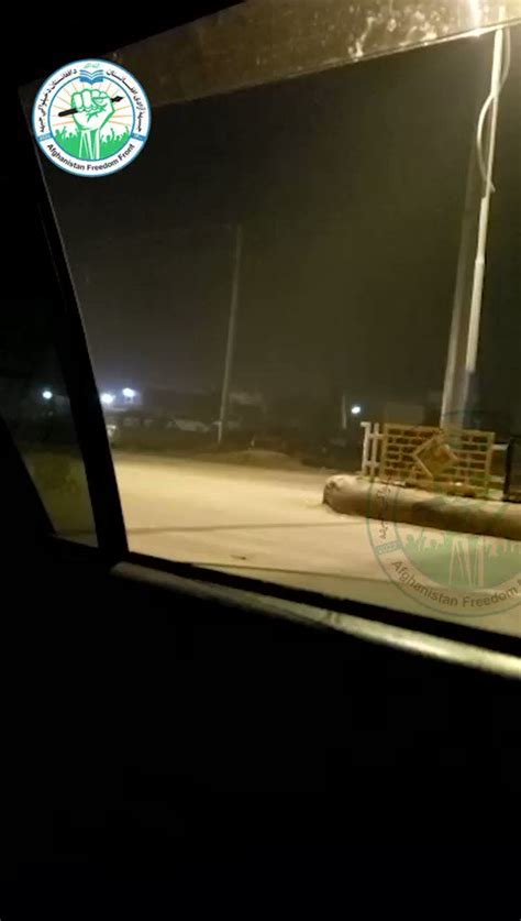 جبههَ آزادی افغانستان On Twitter یک کشته و سه زخمی طالبان در هلمند