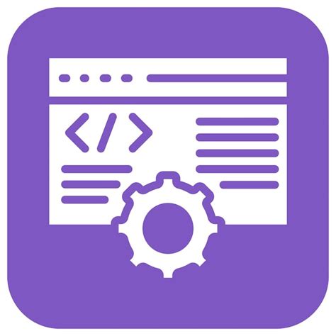 Premium Vector Cloud Security Vector Illustration