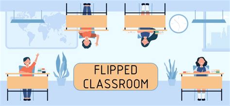 The Best Types Of Different Teaching Methodologies Classplus Growth Blog