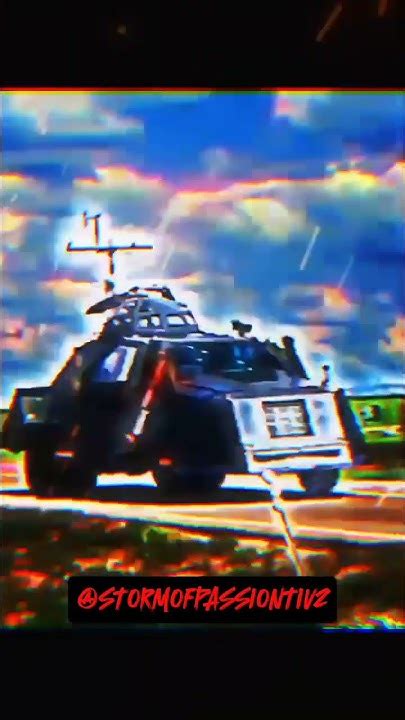 Tornado Intercepters Edit Youtube
