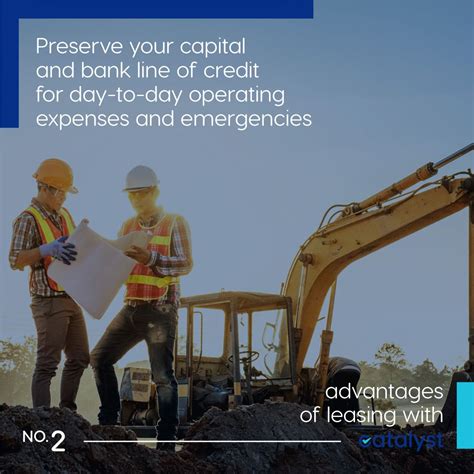 Catalyst Finance Company On Linkedin Catalystfinance