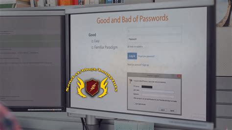 Passwords Keys To The Kingdom Softarchive