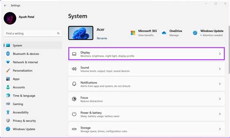 Windows 11de Donanım Hızlandırmalı Gpu Zamanlaması Nasıl Kullanılır