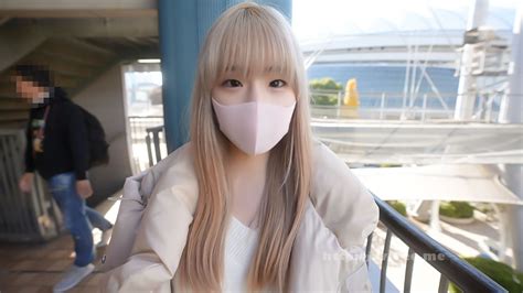 Fc2 Ppv 4592313 独占販売 35off 初体験、、完全無垢、純白、正真正銘のファーストキス、、19才、経験人数0人