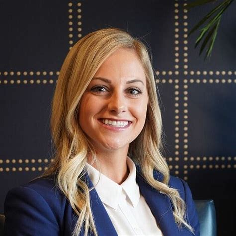 Indiana Sex Crime Legal Advocate Chelsea J Panzeca