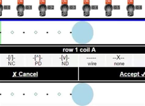 learn plc programming with a free android application plc