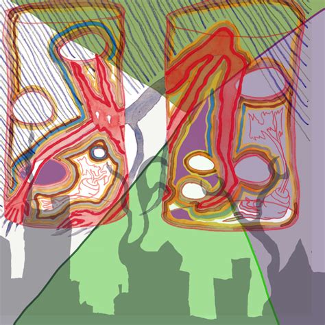 Phd Portfolio For Annual Progression End Of Year 2 Slaaneshfic On