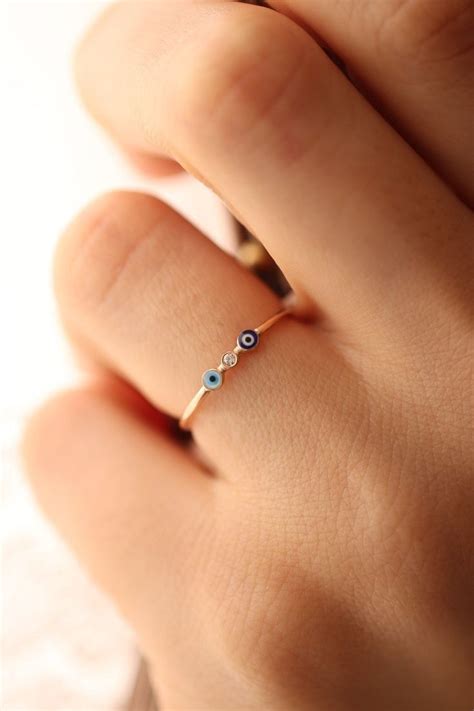 Pin By Seema Yadav On Jewellery Tiny Diamond Ring Fancy Jewelry