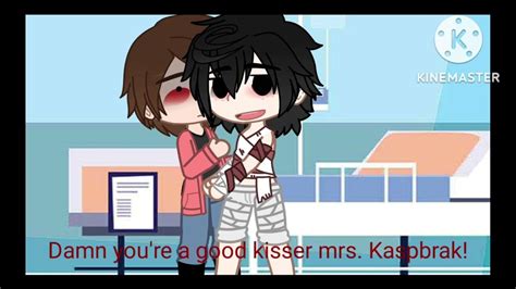 Feels Like I Cant Move Last Part Tw Kissing Strong Language