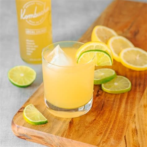 Beverage Product Photography Ideas Tips And Faqs Pebblely