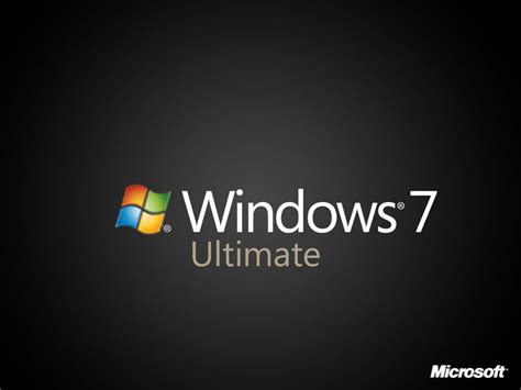 原 Windows 7 Ultimate Sp1 X32 X64 繁體中文 Iso245316gbmega多國語言