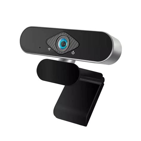Xiaomi Xiaovv P Usb Webcam Price In Bangladesh Diamu Com Bd