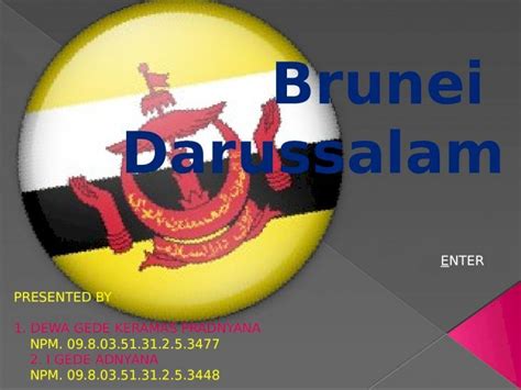 Pptx Assignment 01 Dokumen Tips