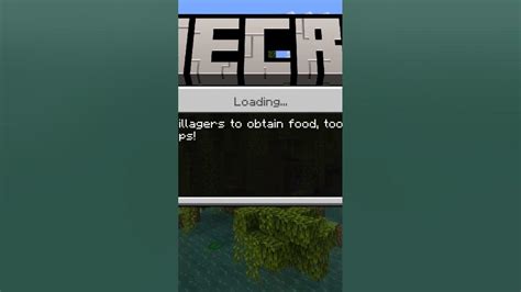 Minecraft Kalo Aku Liat Pasir Videonya Selesai Youtube
