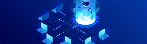 The Cybersecurity Implications Of AI