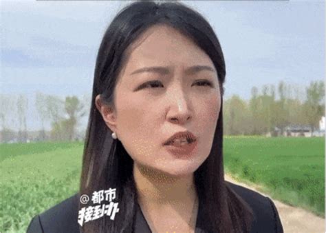 冲上热搜的河南大妈怒砸奔驰事件：现实版冲动的惩罚 知乎
