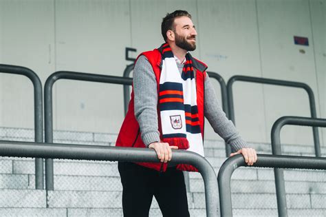 Rfc Liège Site Officiel Du Royal Football Club De Liège Un Nouvel