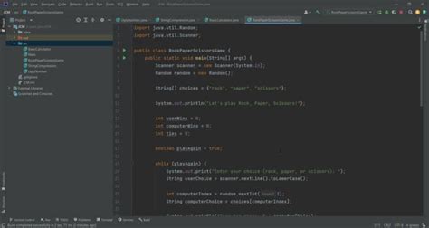 Disha Chouhan On Linkedin Technohacksedutech Technohacks