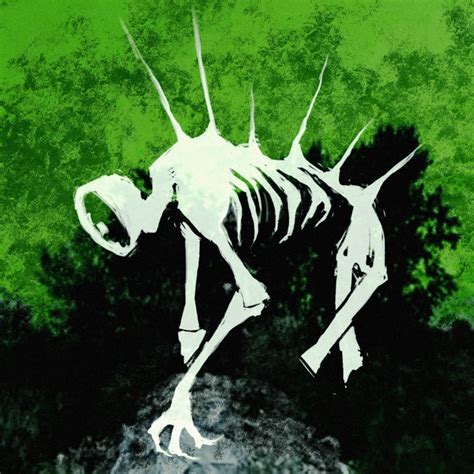 Dekma Persona Non Grata Lyrics Genius Lyrics