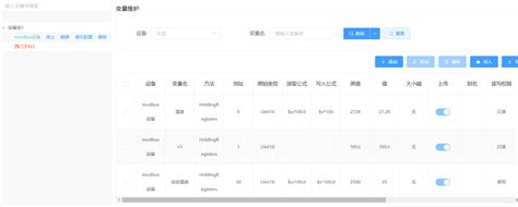 Iotgateway