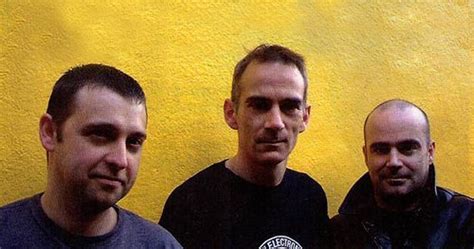 Xeper Слушать онлайн все песни и альбомы исполнителя полная дискография Музыка Mail Ru