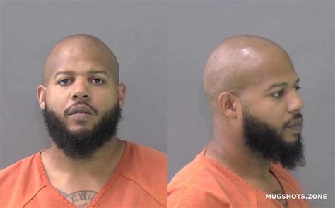 Kinnard Matthew 08 22 2024 Bell County Mugshots Zone