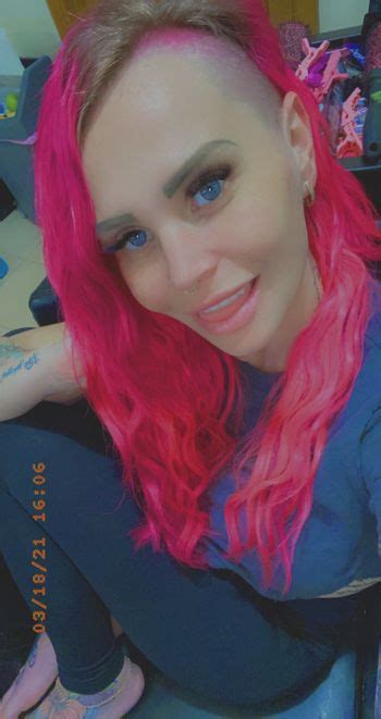 Alyssajade Onlyfans Free Trial Photos Socials