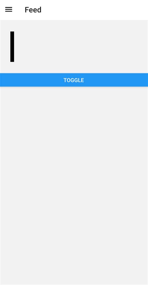 Issues While Debugging With Chrome Issue Software Mansion React Native Reanimated Github