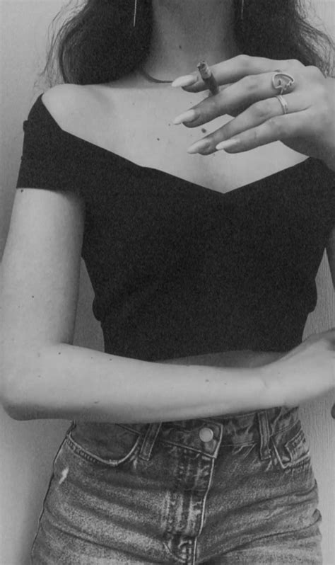 Ddope And Diamondss On Tumblr