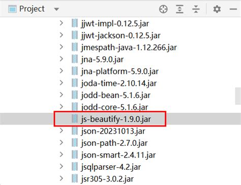 在已有项目中部署数据建模引擎运行sdk安装数据建模引擎运行sdk安装数据建模引擎sdk数据建模引擎sdk参考sdk参考工业数字模型