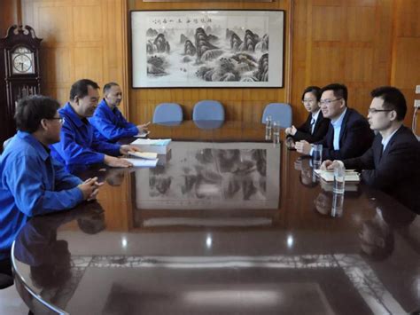 火炬高技术产业开发区 部门动态 【学党史 悟思想 办实事 开新局】区财政金融局：梳理“干货”编成册 政策“红包”送上门
