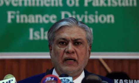 اسحاق ڈار آئی ایم ایف کے سالانہ اجلاس میں شرکت کیلئے امریکا جائیں گے