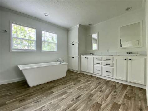 Country Manor 32663m Manufactured Home From Cavco Rocky Mount A