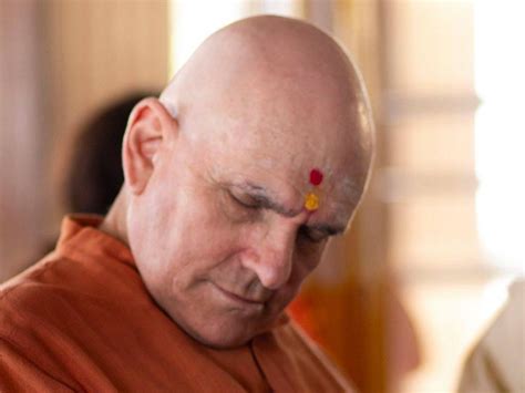 Mt Eliza Ashram Sex Scandal Yoga ‘guru Accused Of Unwanted Sexual
