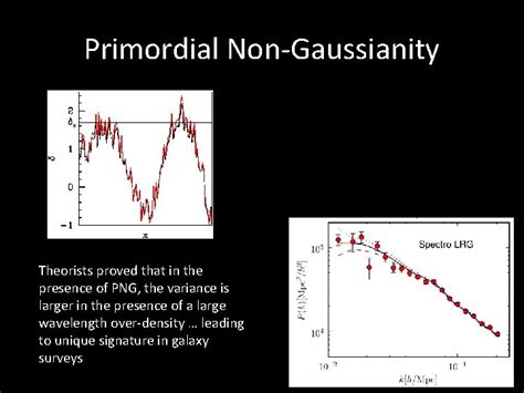 Theorists Contributions To Cosmology Designmotivateanalyze Surveys Cmb