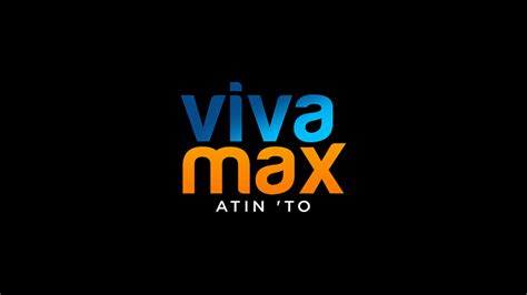 Vivamax Movies Of 2025 Complete List Vmx Movies 2025 Calendar Juksun