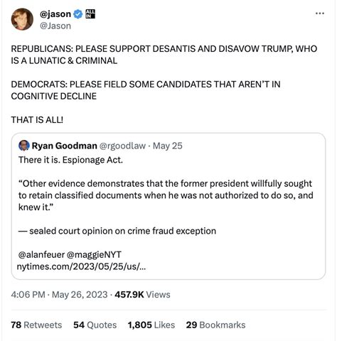 Nicholas Grossman On Twitter If You Actually Want The Us To Recruit