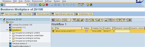 Sbwp Customization Tip For Inbox Customization Sap Community