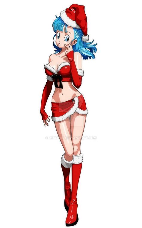 Commission Launch In Maid Costume By Foxybulma On Deviantart