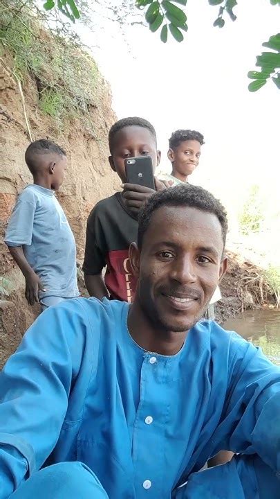 نيل الازرق Youtube