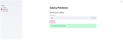 Github Itissandeep Streamlit Test