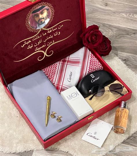 اطقم هدايا رجاليه فاخره جدا سوبر موقع حراج