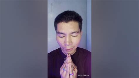 မှင်စာလေးတွေနေတဲ့အိမ် ၊ ရေထဲကတစ္ဆေ ၊ သူစိမ်းအိမ်က အိမ်ရှင်မသရဲ ၊ သရဲကို ကူလီထမ်းခိုင်းတဲ့သူ အက