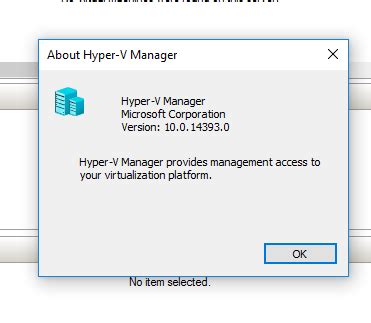 Docker Desktop Not Running On Windows Enterprise Issue Docker For Win GitHub
