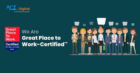 shubhangi srivastava posted on linkedin