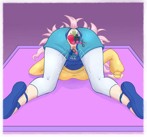 Rule 34 Anal Anal Insertion Anal Juice Anal Masturbation Anal Object Insertion Anal Orgasm