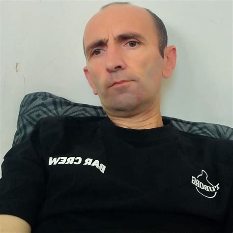 გიორგი ყეინიშვილი