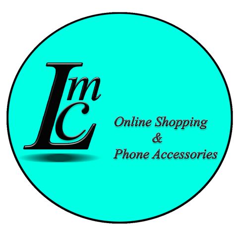 La Min Chit La Min Chit Added A New Photo