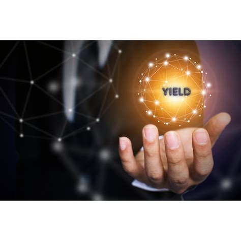 Efficient Bulk Updates And Inserts In Mongodb With C Driver By Thufail Ahmed Medium