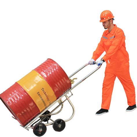 รถโฟล์คลิฟท์ไฟฟ้า 0 5ตัน 3เมตร ราคาถูก ใช้ดี แบตนาน 8 10 ชม ดีเบลจำหน่ายบรรจุภัณฑ์